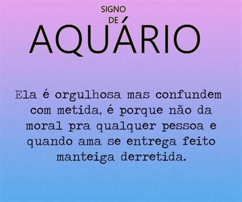 Aquário♒️ Aquarius Sign Aquarius Horoscope Age Of Aquarius Zodiac
