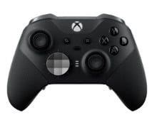 How To Remap Xbox One Controller Buttons On Windows Windows Central