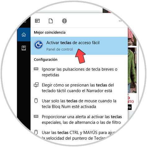 Cocinando Tijeras Patio De Recreo Configurar Teclas Funcion Windows 10