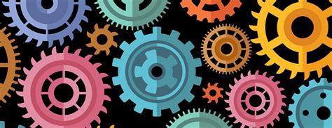 Automate Aws Infrastructure With Boto 3 — Aws Instance Tags Capital One Capital One Tech