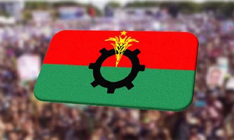 কাল বিএনপির মহাসমাবেশ রাজধানীতে কয়েক শ নেতাকর্মী আটক