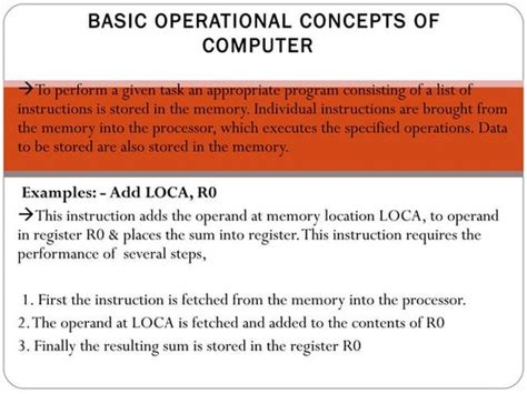 Ansi Sparc Architecture And Its Type Pptx Databases Computer Software And Applications