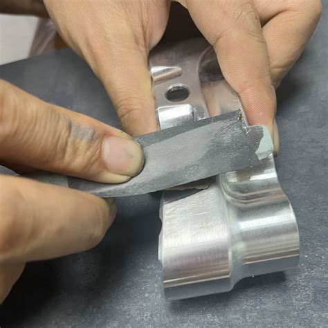 Prototype Cnc Machining In China A Comprehensive Guide Cnc