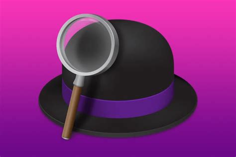 Alfred Documentation Project Geeker