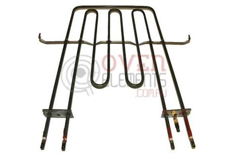 A1081591 Hotpoint Dual Grill Element 556w/2250w 128v/230v