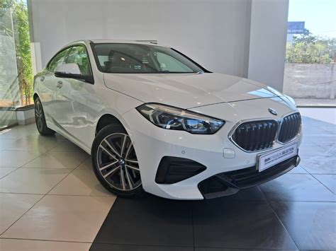 220i Gran Coupé Kun Elite Luxury Used Cars In Chennai And Tamil Nadu