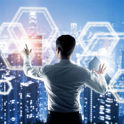 Unlocking Efficiency And Savings The Power Of Comprehensive Telecom