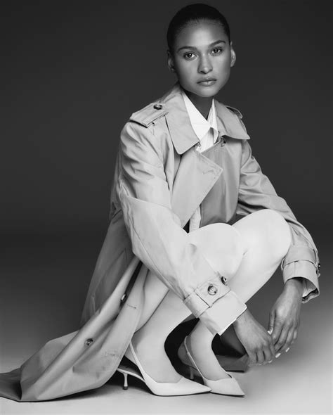 Picture Of Raylane Raysa