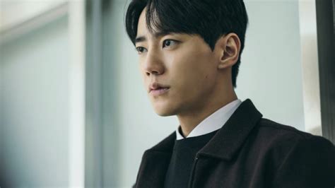 Lee Jun Young Se Confie Sur Les Relations Amoureuse Entre Rupture Et