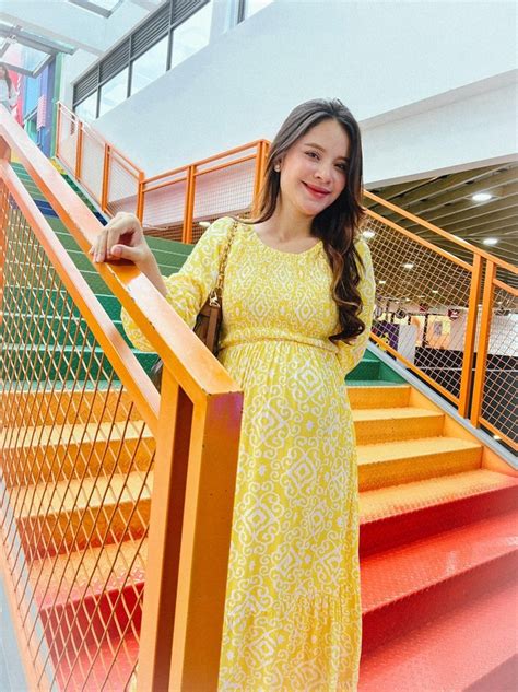 អបអរសាទរ ម៉ាក សែនសូនីតា ទើបសម្រាលបានកូនប្រុសទី២ ម្នាក់ទៀត Khmerload