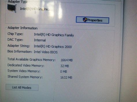 System Unit Core I Gb Ram Gb Hdd Inch Led Monitor Computers Tech Desktops On Carousell