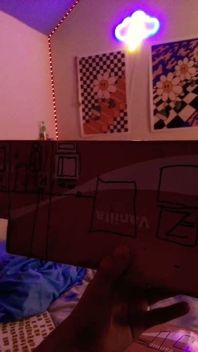 Pfd Engine 14 Engine 38 Youtube