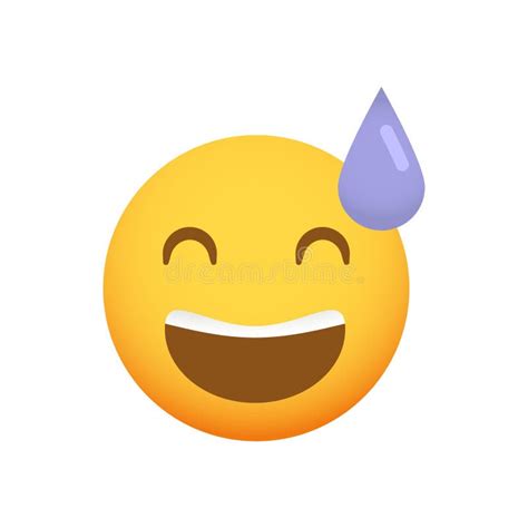 Embarrassed Png Icon Embarrassed Emoji Png Stunning Free Embarrassed