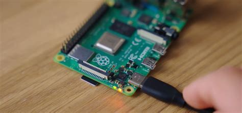 How To Add Octoprint To A D Printer With A Raspberry Pi Step By Step