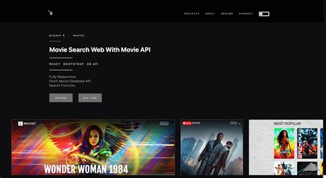 프론트엔드html Css Js React 여기 올리려고 기존의 웹사이트 완전히 갈아 엎었어요 ㅎㅎ 노마드 코더