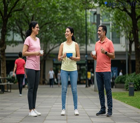 Understanding Swollen Legs Exploring Diabetes Related And Other Causes