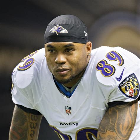 Steve Smith Sr Says Its Over For Santa If He Slides Down His Chimney