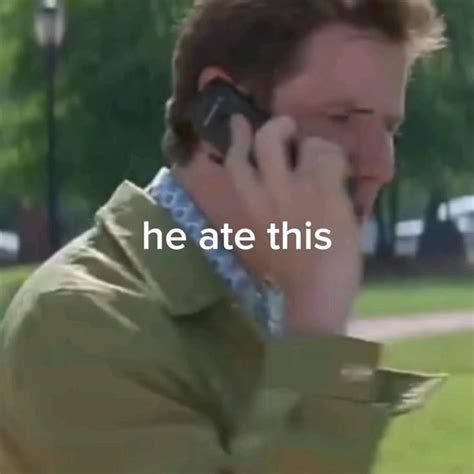 Randy Meeks In 2025 Scream Characters Scream Movie Scream Franchise