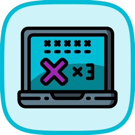 Erros De Sintaxe Jinja No Ansible Como Solucionar Labex