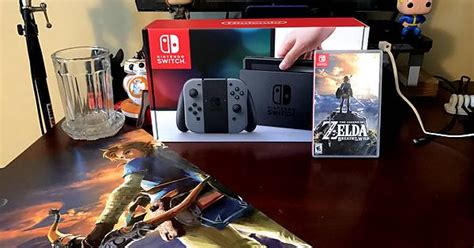 Well That Was A Doozy Of A 5 Hour Wait Forgot To Post On Launch Day