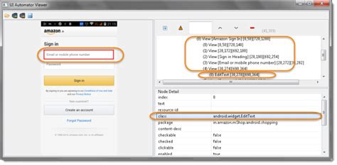 Understanding Findelements In Appium Browserstack