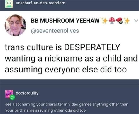 Pinterest Lgbtq Funny Lgbt Humor Relatable