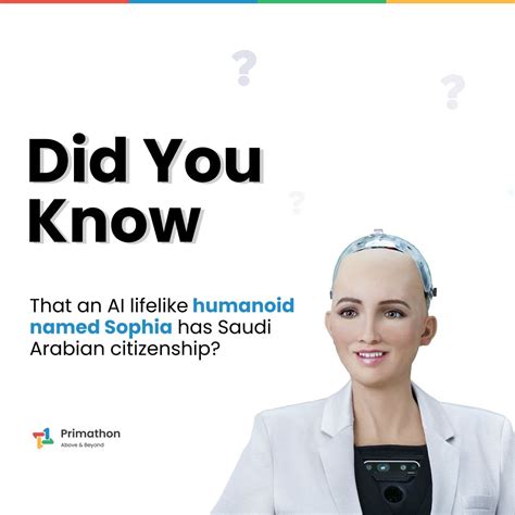 Primathon On Linkedin Ai Didyouknow Artificialintelligence