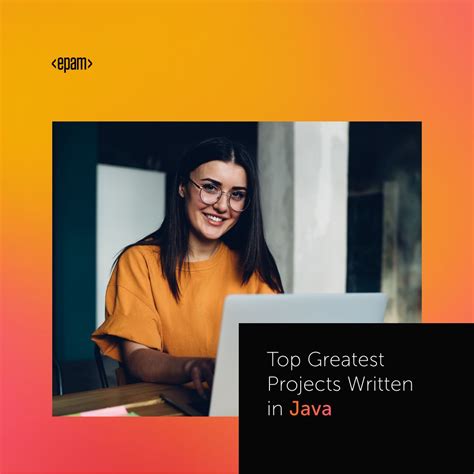 Natalia Glapka On Linkedin Epampoland Java Javatraining Epampolandteam