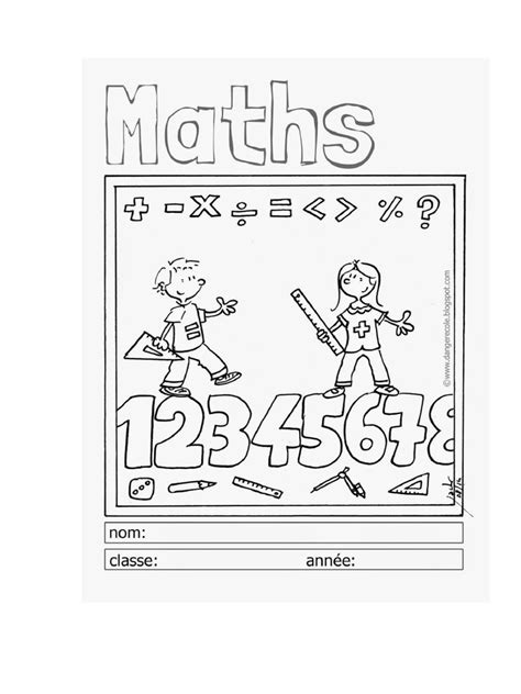 Maths Ce2 Pdf
