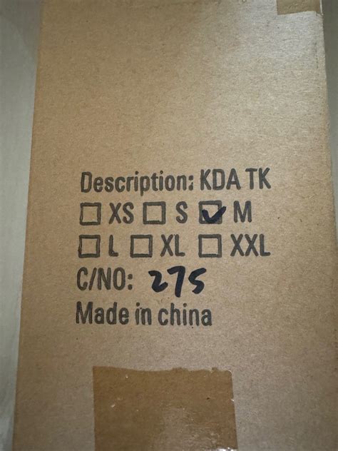 Threea 3a 1 6 Kda Tk Tomorrow King Hobbies And Toys Toys And Games On