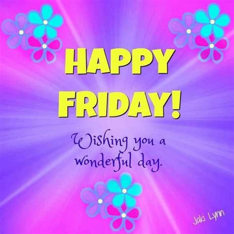 Alisa M Tapley On Instagram Good Morning Happy Friday Good Morning Happy Its Friday Quotes