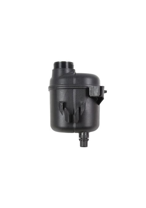 Bmw G11 G30 B48 Motor Radyatör Yedek Su Deposu 17138610655 Fiyatları ve