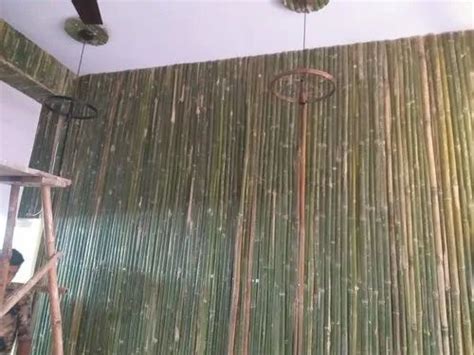 Bamboo Partition Bamboo Room Divider Latest Price Manufacturers