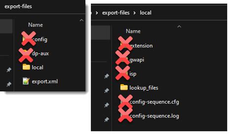 GitHub IbmArtifacts APICv Persisting Lookup Property Config Files On The Gateway This