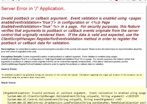 Validation Online Jsom Add New Choice Value To Lookup Dropdown
