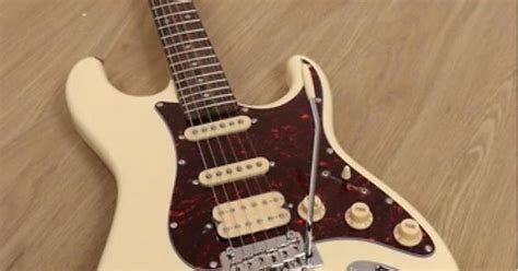 Tagima T 635 Hss Vs Schecter Sgr Banshee 6 Fr Hss Album On Imgur