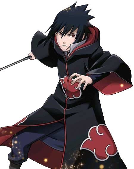 Sasuke Uchiha Akatsuki By Guyxd On Deviantart Sasuke Uchiha Akatsuki By Guyxd On Deviantart