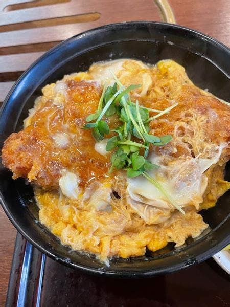 福岡市東区 原田 和食・日本料理 ランチ でおすすめのお店 Retty