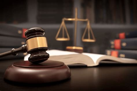Video Koforidua High Court Sentences Man To Life Imprisonment For