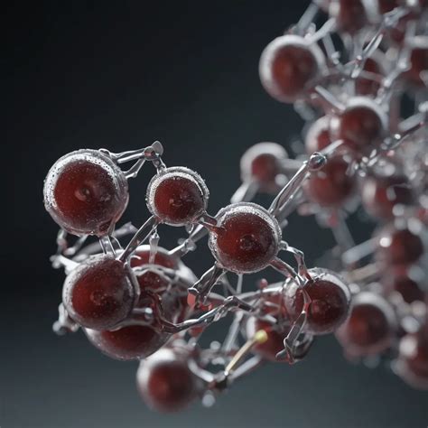 Exploring Acetone Sigmas Impact On Chemical Research