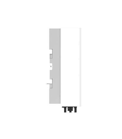 Sun 3456789101215k G06p3 Eu Am2 P1 4 15kw Three Phase 2