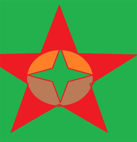 Say Hello Demo 2 By AFYNNGAMM Developers