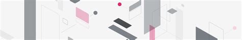 linq sdk and api the most open lab automation platform for developers