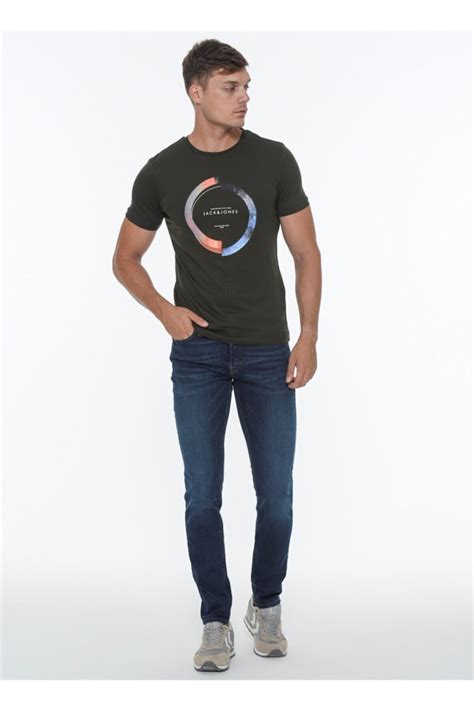 فروشگاه اینترنتی لباس مردانه