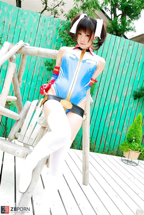 Reiko Holinger Zb Porn