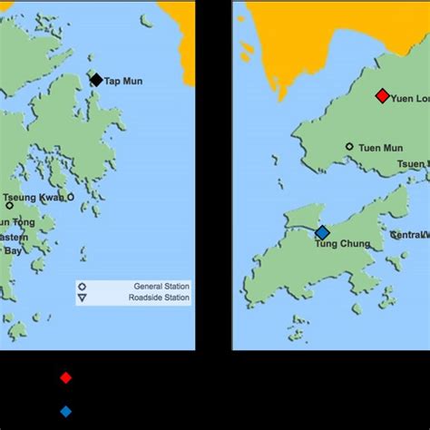 An Example Of The Multi Type Sensor Placement Scheme Download Scientific Diagram