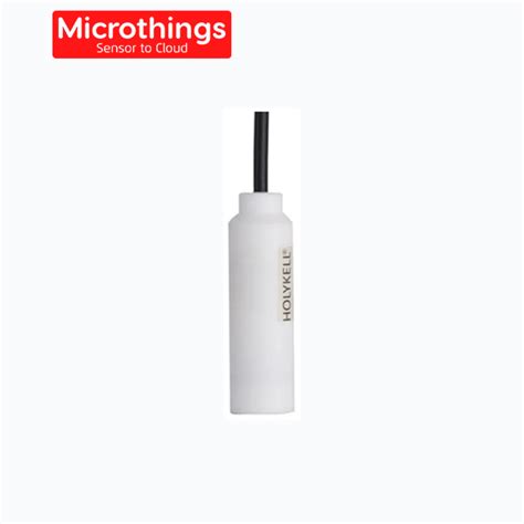 Submersible Ceramic Level Sensor Hpt613 C Microthings