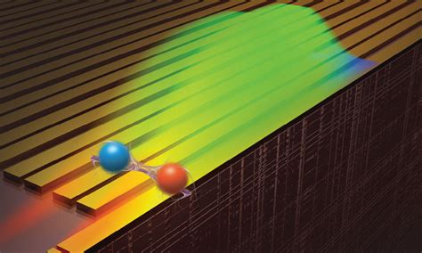 Optics And Photonics News Topology Photonics On The Edge