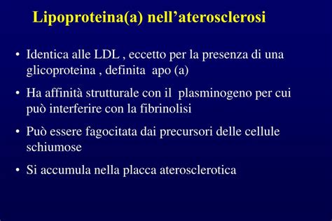 PPT Il Contributo DellInfermiere Nella Prevenzione Del Rischio