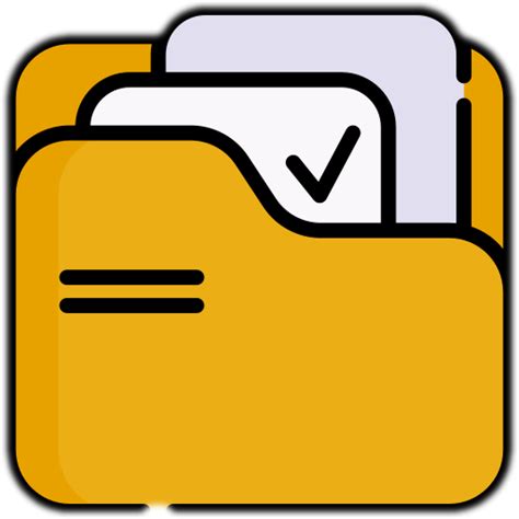Portfolio QuantumEon